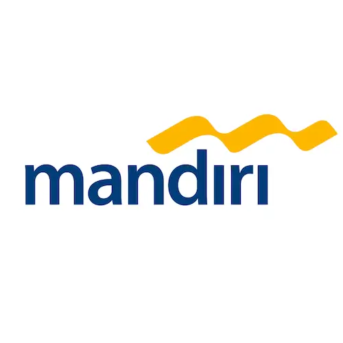 Officer Development Program Bank Mandiri 2026 | PT Bank Mandiri ...