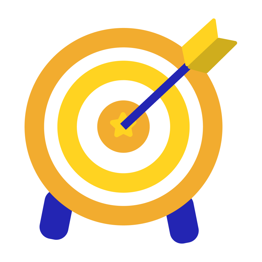 | Karier.mu by Sekolah.mu