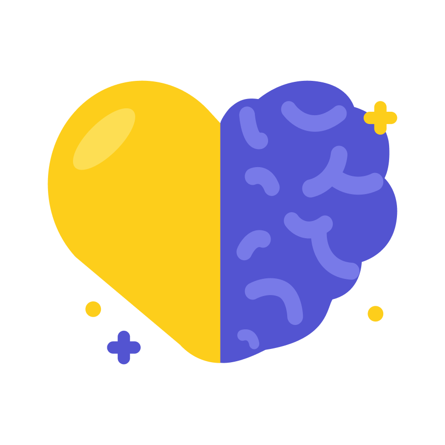 Bekerja dengan Microsoft Word Bagi Pegawai Kantor Umum | Karier.mu Prakerja